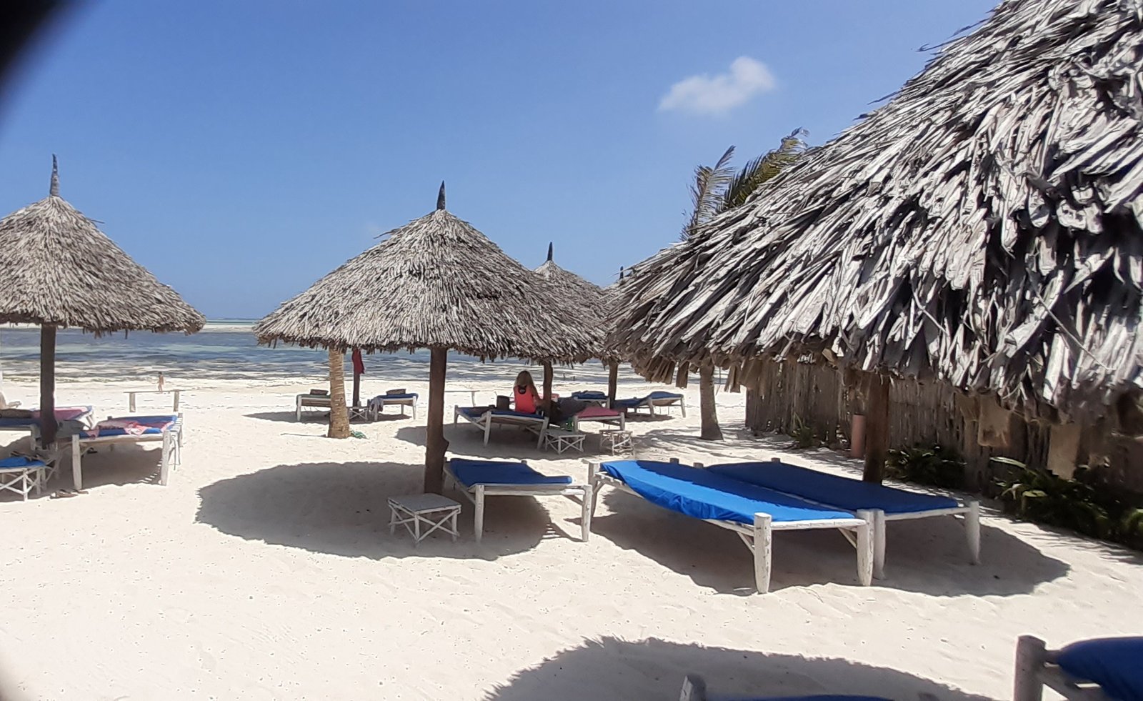 The magnificence of Malaika Beach Villas - Nairobi Business Monthly